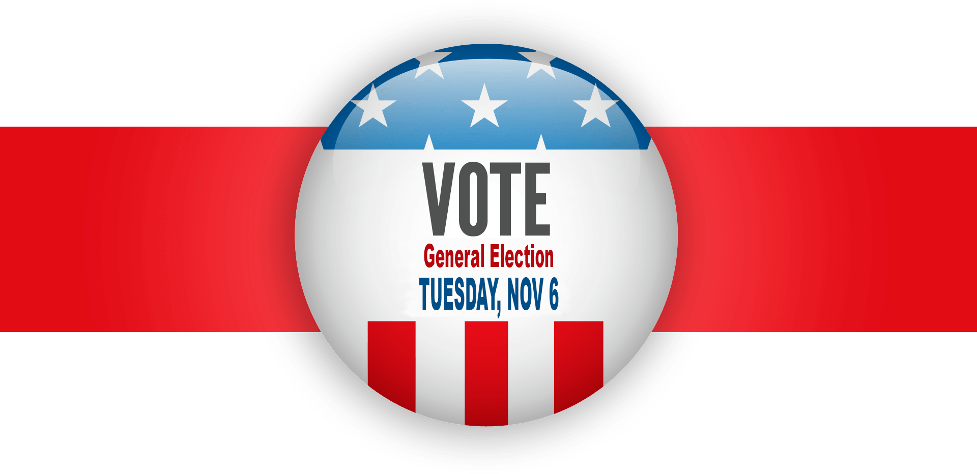 Center-Vote-Button-elements (1) - C. Scott Grow for Idaho State Senate
